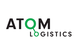 Client: Atom Logistics