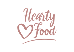 Client: Hearty Food
